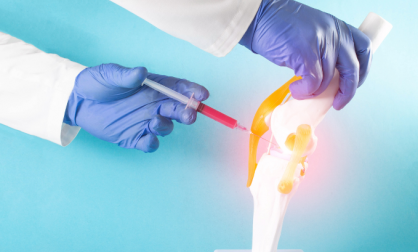 Uncovering the Potential Side Effects of Prolozone Therapy - Lody ...